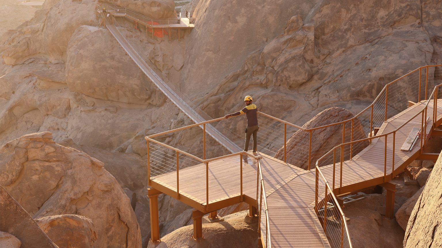 Warrior Group | Adventure Park Construction & Hospitality | Home ...