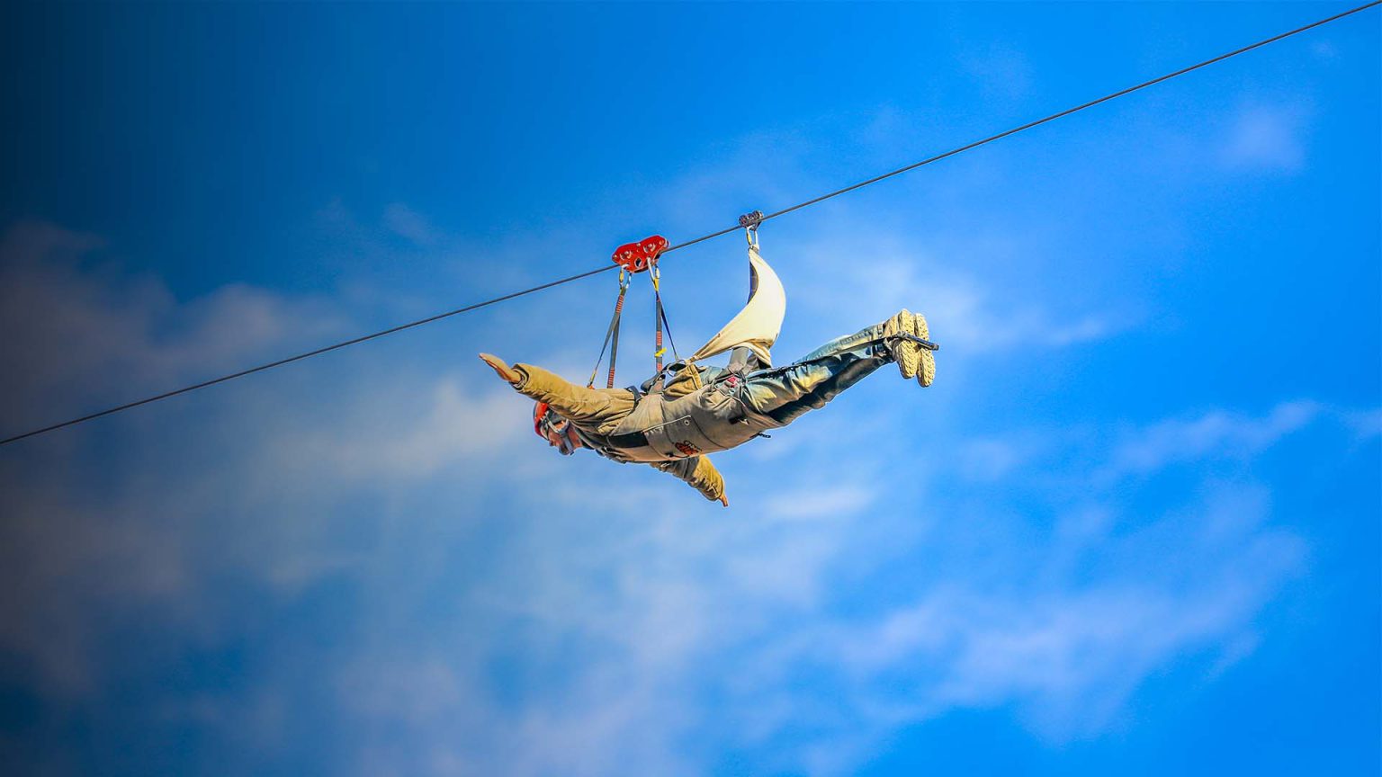 Warrior Group | Adventure Park Construction & Hospitality | Home ...