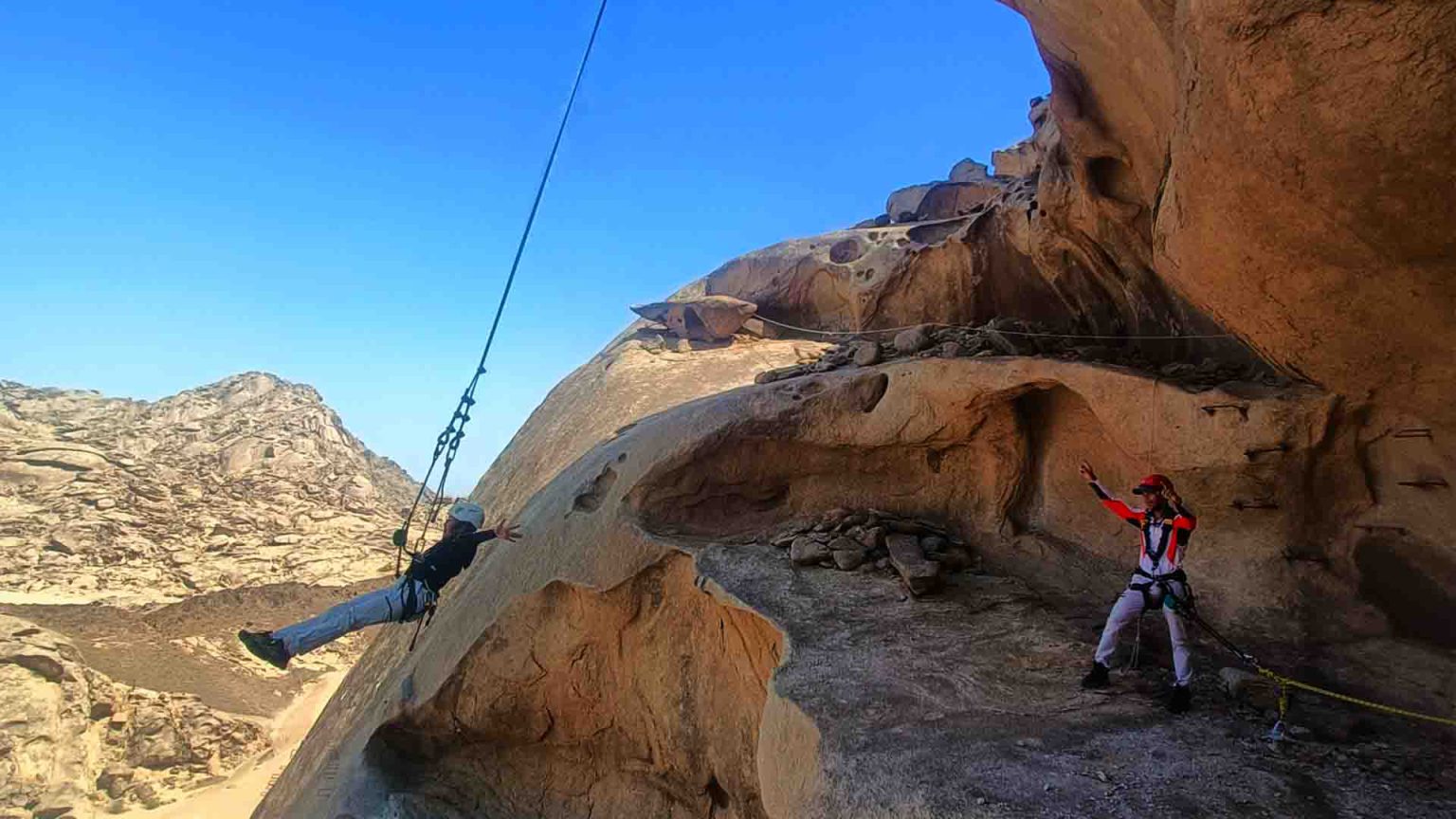 Beyond The Stay: How Adventure-Integrated Hotels Elevate The Guest