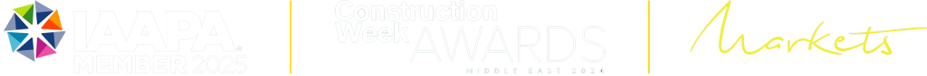 Warrior Operations | Adventure Park & Venue Management